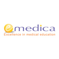 Emedica Courses Home - Revision courses and resources for MRCGP, MSRA ...